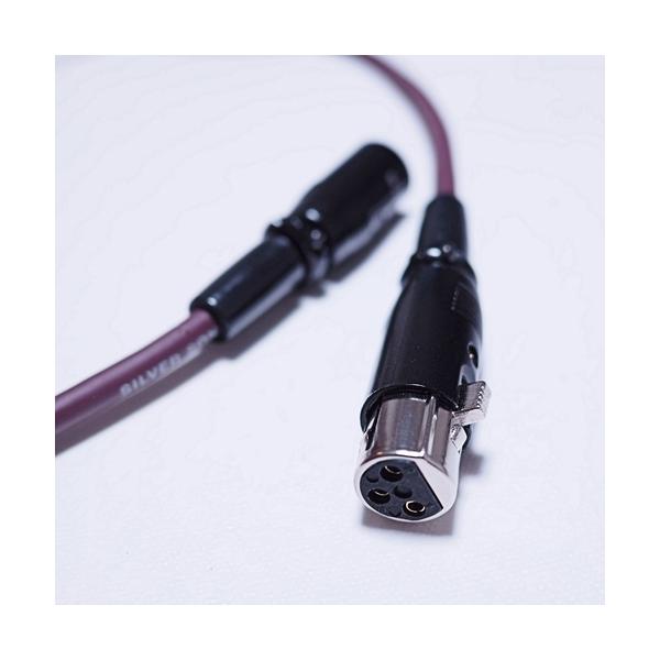 こちらの商品は、入荷次第のお届けとなります。メーカーに在庫がある場合、翌日から5日を目安にお届けいたします。(メーカーの出荷に準じます。)メーカーに在庫がない場合でも近日に入荷の見込みがある場合、ご注文を継続して承ります。商品の入荷時期が不...