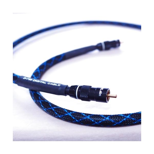 こちらの商品は、入荷次第のお届けとなります。メーカーに在庫がある場合、翌日から5日を目安にお届けいたします。(メーカーの出荷に準じます。)メーカーに在庫がない場合でも近日に入荷の見込みがある場合、ご注文を継続して承ります。商品の入荷時期が不...