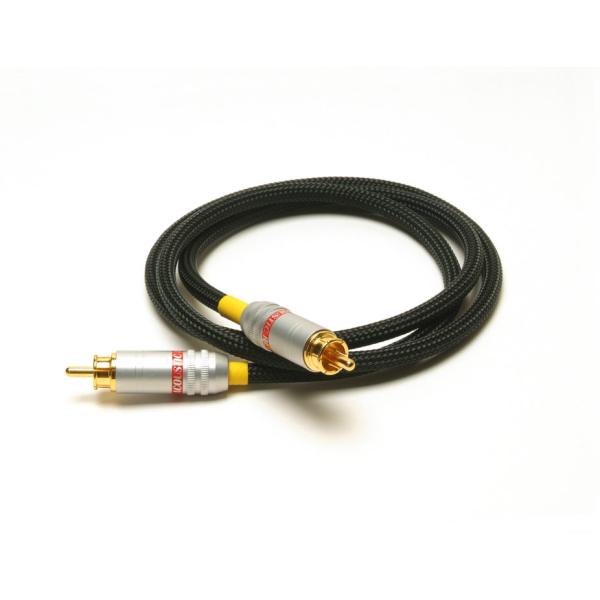 こちらの商品は、入荷次第のお届けとなります。メーカーに在庫がある場合、翌日から5日を目安にお届けいたします。(メーカーの出荷に準じます。)メーカーに在庫がない場合でも近日に入荷の見込みがある場合、ご注文を継続して承ります。商品の入荷時期が不...