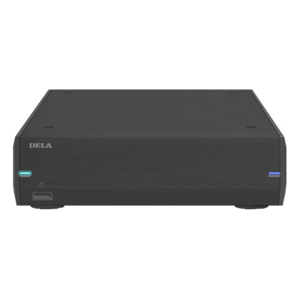 こちらの商品は、入荷次第のお届けとなります。メーカーに在庫がある場合、翌日から5日を目安にお届けいたします。(メーカーの出荷に準じます。)メーカーに在庫がない場合でも近日に入荷の見込みがある場合、ご注文を継続して承ります。商品の入荷時期が不...