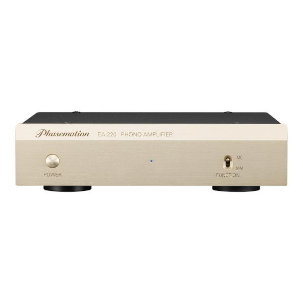 こちらの商品は、在庫がございます。(正規代理店のお品もの)14時までのご注文とご決済で当日発送をいたします。(ご入金確認後の発送となります。)最短手配、5,800円で送料無料、今すぐ、カートからご注文をいただけます！※商品写真は、シリーズの...