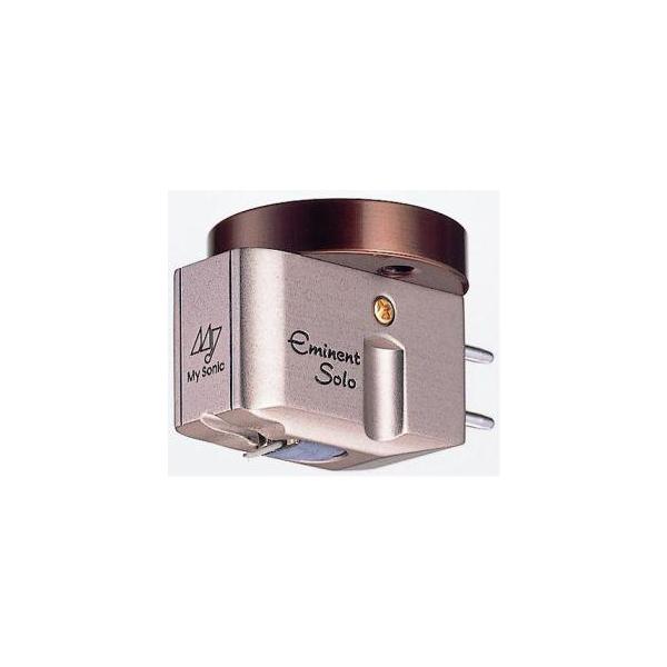 こちらの商品は、入荷次第のお届けとなります。メーカーに在庫がある場合、翌日から5日を目安にお届けいたします。(メーカーの出荷に準じます。)メーカーに在庫がない場合でも近日に入荷の見込みがある場合、ご注文を継続して承ります。商品の入荷時期が不...