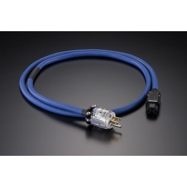 こちらの商品は、在庫がございます。(正規代理店のお品もの)14時までのご注文とご決済で当日発送をいたします。(ご入金確認後の発送となります。)最短手配、5,800円で送料無料、今すぐ、カートからご注文をいただけます！※商品写真は、シリーズの...