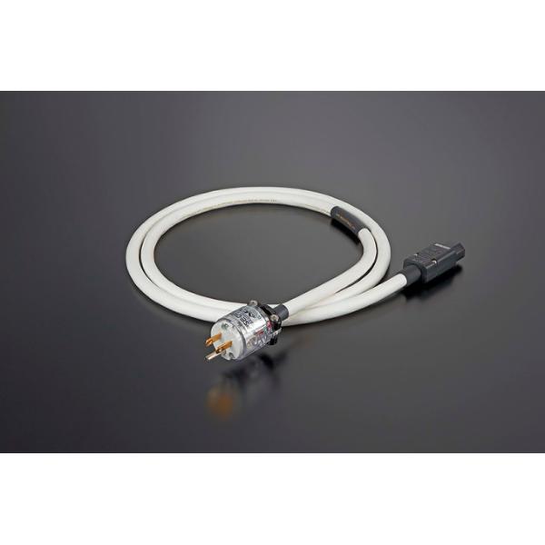 こちらの商品は、在庫がございます。(正規代理店のお品もの)14時までのご注文とご決済で当日発送をいたします。(ご入金確認後の発送となります。)最短手配、5,800円で送料無料、今すぐ、カートからご注文をいただけます！※商品写真は、シリーズの...