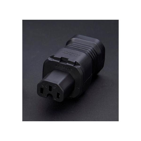 こちらの商品は、入荷次第のお届けとなります。メーカーに在庫がある場合、翌日から5日を目安にお届けいたします。(メーカーの出荷に準じます。)メーカーに在庫がない場合でも近日に入荷の見込みがある場合、ご注文を継続して承ります。商品の入荷時期が不...