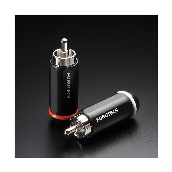 こちらの商品は、入荷次第のお届けとなります。メーカーに在庫がある場合、翌日から5日を目安にお届けいたします。(メーカーの出荷に準じます。)メーカーに在庫がない場合でも近日に入荷の見込みがある場合、ご注文を継続して承ります。商品の入荷時期が不...