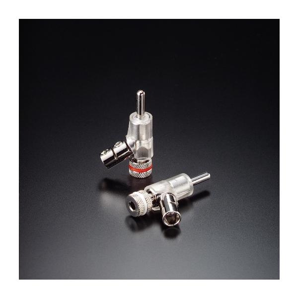 こちらの商品は、入荷次第のお届けとなります。メーカーに在庫がある場合、翌日から5日を目安にお届けいたします。(メーカーの出荷に準じます。)メーカーに在庫がない場合でも近日に入荷の見込みがある場合、ご注文を継続して承ります。商品の入荷時期が不...