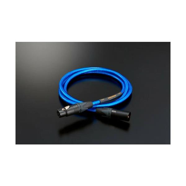 こちらの商品は、入荷次第のお届けとなります。メーカーに在庫がある場合、翌日から5日を目安にお届けいたします。(メーカーの出荷に準じます。)メーカーに在庫がない場合でも近日に入荷の見込みがある場合、ご注文を継続して承ります。商品の入荷時期が不...