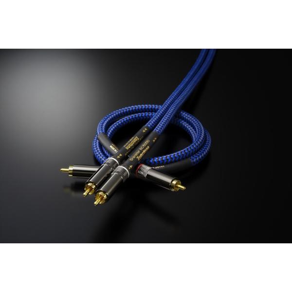 こちらの商品は、入荷次第のお届けとなります。メーカーに在庫がある場合、翌日から5日を目安にお届けいたします。(メーカーの出荷に準じます。)メーカーに在庫がない場合でも近日に入荷の見込みがある場合、ご注文を継続して承ります。商品の入荷時期が不...