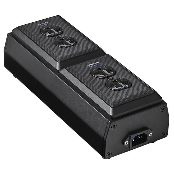 こちらの商品は、在庫がございます。(正規代理店のお品もの)14時までのご注文とご決済で当日発送をいたします。(ご入金確認後の発送となります。)最短手配、5,800円で送料無料、今すぐ、カートからご注文をいただけます！※商品写真は、シリーズの...