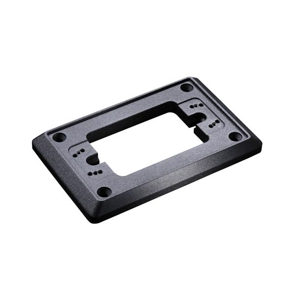 こちらの商品は、在庫がございます。(正規代理店のお品もの)14時までのご注文とご決済で当日発送をいたします。(ご入金確認後の発送となります。)最短手配、5,800円で送料無料、今すぐ、カートからご注文をいただけます！※商品写真は、シリーズの...