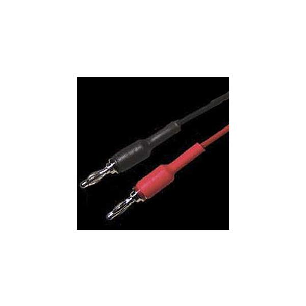 こちらの商品は、入荷次第のお届けとなります。メーカーに在庫がある場合、翌日から5日を目安にお届けいたします。(メーカーの出荷に準じます。)メーカーに在庫がない場合でも近日に入荷の見込みがある場合、ご注文を継続して承ります。商品の入荷時期が不...