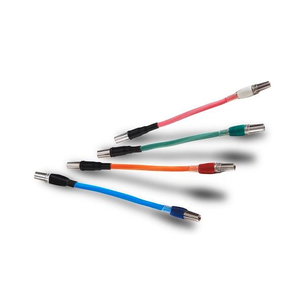 こちらの商品は、入荷次第のお届けとなります。メーカーに在庫がある場合、翌日から5日を目安にお届けいたします。(メーカーの出荷に準じます。)メーカーに在庫がない場合でも近日に入荷の見込みがある場合、ご注文を継続して承ります。商品の入荷時期が不...