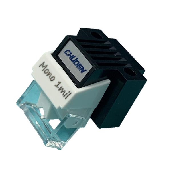 こちらの商品は、在庫がございます。(正規代理店のお品もの)14時までのご注文とご決済で当日発送をいたします。(ご入金確認後の発送となります。)最短手配、5,800円で送料無料、今すぐ、カートからご注文をいただけます！※商品写真は、シリーズの...