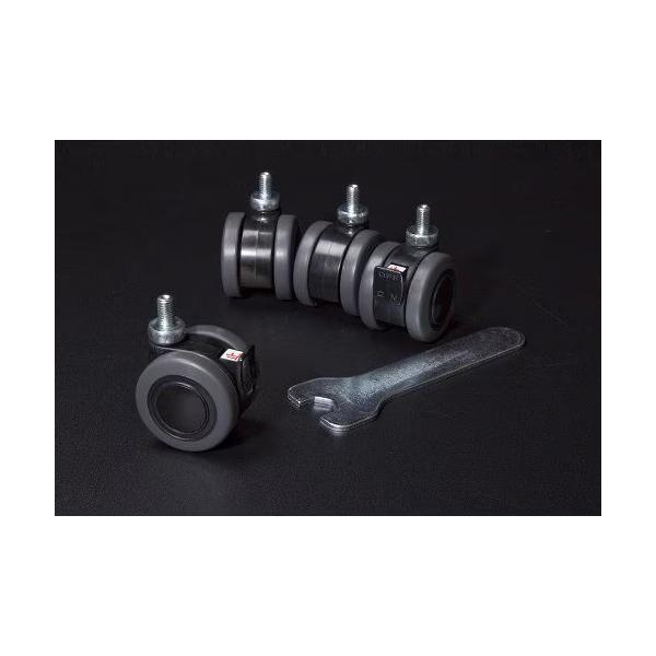 こちらの商品は、入荷次第のお届けとなります。メーカーに在庫がある場合、翌日から5日を目安にお届けいたします。(メーカーの出荷に準じます。)メーカーに在庫がない場合でも近日に入荷の見込みがある場合、ご注文を継続して承ります。商品の入荷時期が不...