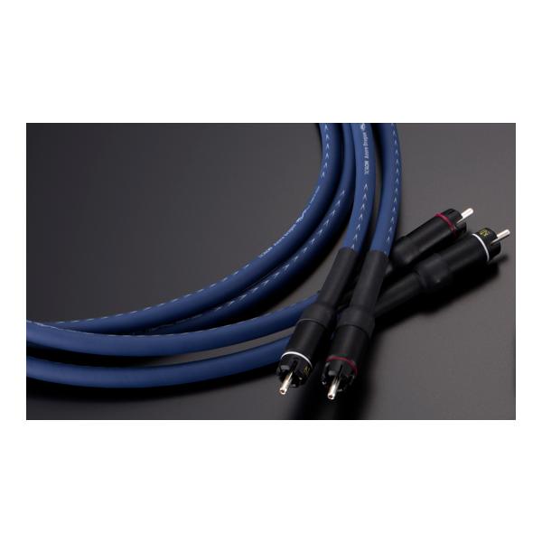 こちらの商品は、入荷次第のお届けとなります。メーカーに在庫がある場合、翌日から5日を目安にお届けいたします。(メーカーの出荷に準じます。)メーカーに在庫がない場合でも近日に入荷の見込みがある場合、ご注文を継続して承ります。商品の入荷時期が不...