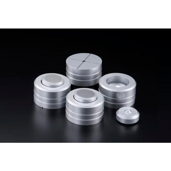 こちらの商品は、入荷次第のお届けとなります。メーカーに在庫がある場合、翌日から5日を目安にお届けいたします。(メーカーの出荷に準じます。)メーカーに在庫がない場合でも近日に入荷の見込みがある場合、ご注文を継続して承ります。商品の入荷時期が不...