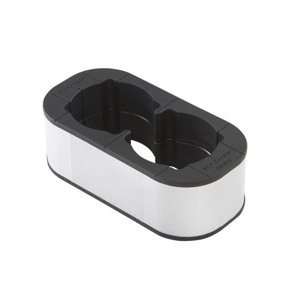 こちらの商品は、入荷次第のお届けとなります。メーカーに在庫がある場合、翌日から5日を目安にお届けいたします。(メーカーの出荷に準じます。)メーカーに在庫がない場合でも近日に入荷の見込みがある場合、ご注文を継続して承ります。商品の入荷時期が不...