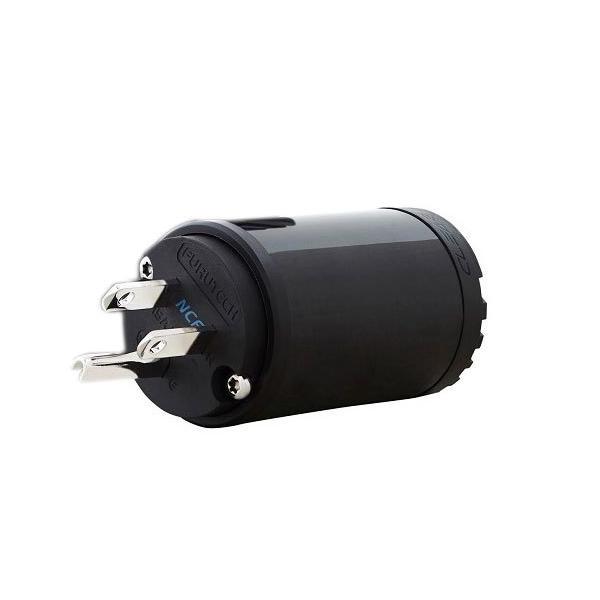 こちらの商品は、在庫がございます。(正規代理店のお品もの)14時までのご注文とご決済で当日発送をいたします。(ご入金確認後の発送となります。)最短手配、5,800円で送料無料、今すぐ、カートからご注文をいただけます！※商品写真は、シリーズの...