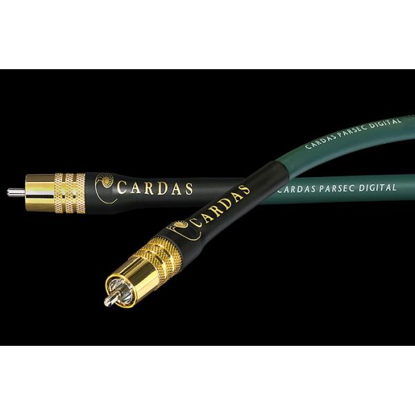 こちらの商品は、入荷次第のお届けとなります。メーカーに在庫がある場合、翌日から5日を目安にお届けいたします。(メーカーの出荷に準じます。)メーカーに在庫がない場合でも近日に入荷の見込みがある場合、ご注文を継続して承ります。商品の入荷時期が不...