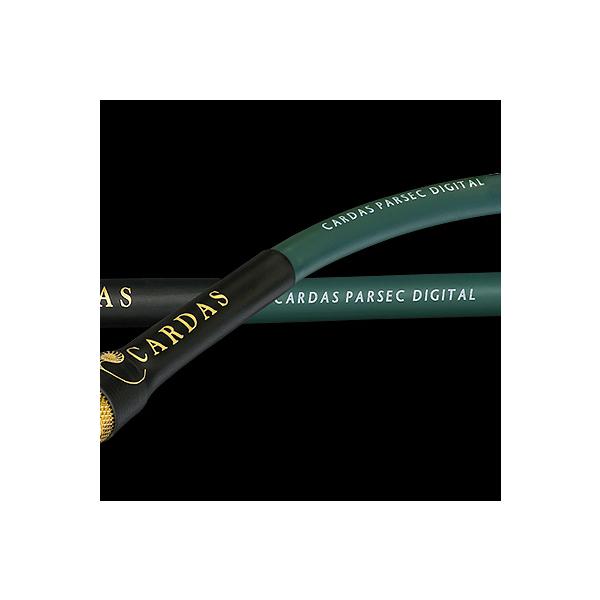 こちらの商品は、入荷次第のお届けとなります。メーカーに在庫がある場合、翌日から5日を目安にお届けいたします。(メーカーの出荷に準じます。)メーカーに在庫がない場合でも近日に入荷の見込みがある場合、ご注文を継続して承ります。商品の入荷時期が不...