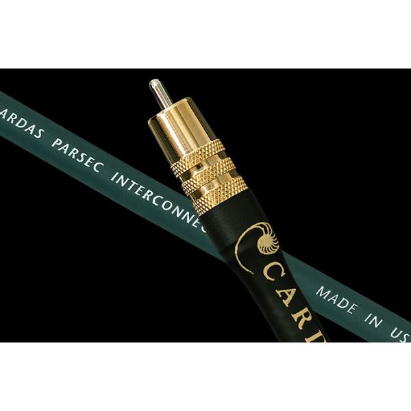 こちらの商品は、入荷次第のお届けとなります。メーカーに在庫がある場合、翌日から5日を目安にお届けいたします。(メーカーの出荷に準じます。)メーカーに在庫がない場合でも近日に入荷の見込みがある場合、ご注文を継続して承ります。商品の入荷時期が不...