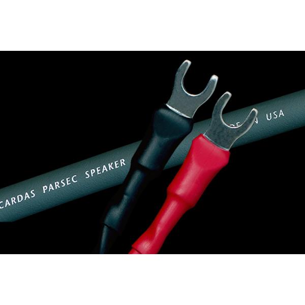 こちらの商品は、入荷次第のお届けとなります。メーカーに在庫がある場合、翌日から5日を目安にお届けいたします。(メーカーの出荷に準じます。)メーカーに在庫がない場合でも近日に入荷の見込みがある場合、ご注文を継続して承ります。商品の入荷時期が不...