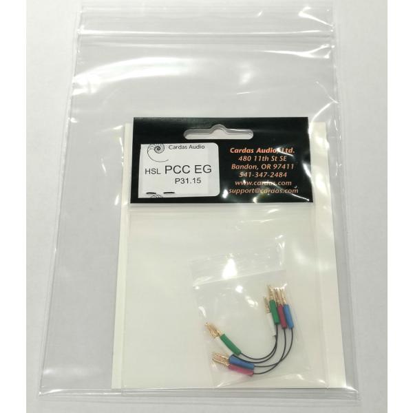 こちらの商品は、入荷次第のお届けとなります。メーカーに在庫がある場合、翌日から5日を目安にお届けいたします。(メーカーの出荷に準じます。)メーカーに在庫がない場合でも近日に入荷の見込みがある場合、ご注文を継続して承ります。商品の入荷時期が不...