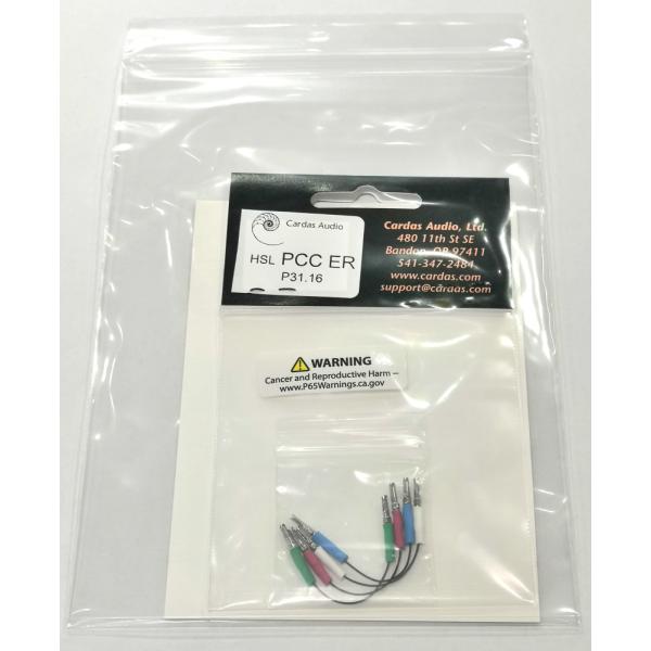 こちらの商品は、入荷次第のお届けとなります。メーカーに在庫がある場合、翌日から5日を目安にお届けいたします。(メーカーの出荷に準じます。)メーカーに在庫がない場合でも近日に入荷の見込みがある場合、ご注文を継続して承ります。商品の入荷時期が不...