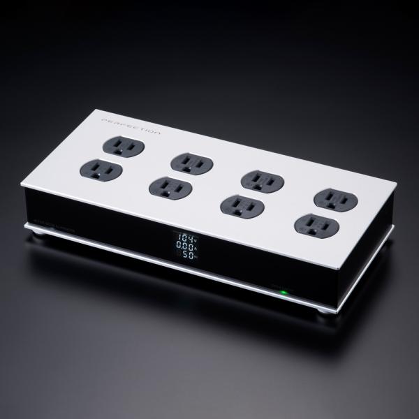 こちらの商品は、入荷次第のお届けとなります。メーカーに在庫がある場合、翌日から5日を目安にお届けいたします。(メーカーの出荷に準じます。)メーカーに在庫がない場合でも近日に入荷の見込みがある場合、ご注文を継続して承ります。商品の入荷時期が不...