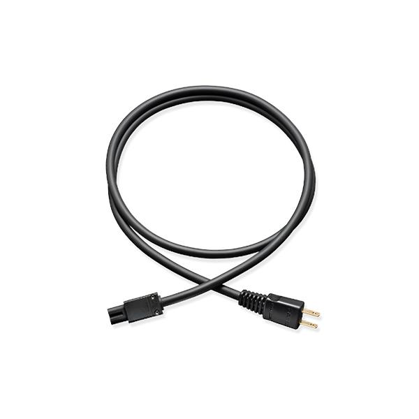 こちらの商品は、入荷次第のお届けとなります。メーカーに在庫がある場合、翌日から5日を目安にお届けいたします。(メーカーの出荷に準じます。)メーカーに在庫がない場合でも近日に入荷の見込みがある場合、ご注文を継続して承ります。商品の入荷時期が不...