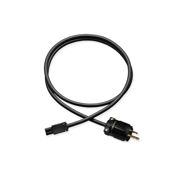 こちらの商品は、入荷次第のお届けとなります。メーカーに在庫がある場合、翌日から5日を目安にお届けいたします。(メーカーの出荷に準じます。)メーカーに在庫がない場合でも近日に入荷の見込みがある場合、ご注文を継続して承ります。商品の入荷時期が不...