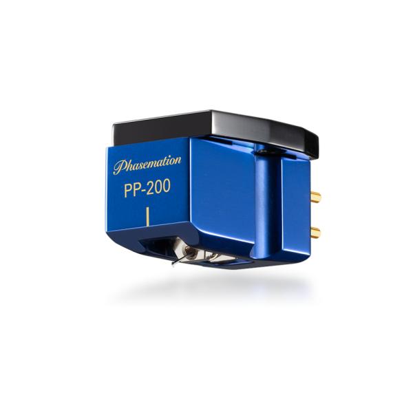 こちらの商品は、在庫がございます。(正規代理店のお品もの)14時までのご注文とご決済で当日発送をいたします。(ご入金確認後の発送となります。)最短手配、5,800円で送料無料、今すぐ、カートからご注文をいただけます！※商品写真は、シリーズの...