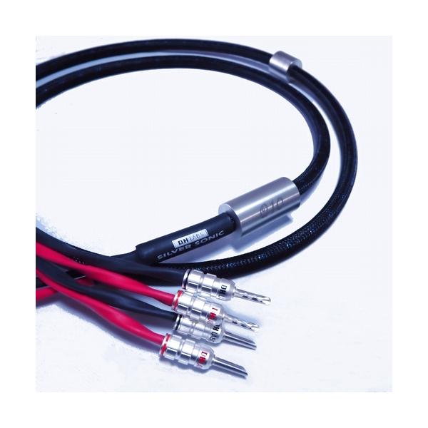 こちらの商品は、入荷次第のお届けとなります。メーカーに在庫がある場合、翌日から5日を目安にお届けいたします。(メーカーの出荷に準じます。)メーカーに在庫がない場合でも近日に入荷の見込みがある場合、ご注文を継続して承ります。商品の入荷時期が不...