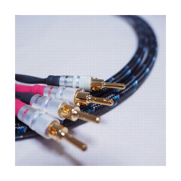 こちらの商品は、入荷次第のお届けとなります。メーカーに在庫がある場合、翌日から5日を目安にお届けいたします。(メーカーの出荷に準じます。)メーカーに在庫がない場合でも近日に入荷の見込みがある場合、ご注文を継続して承ります。商品の入荷時期が不...