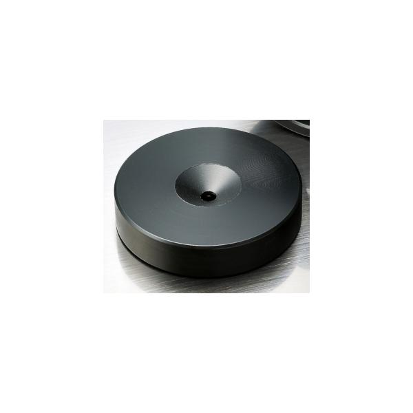 こちらの商品は、入荷次第のお届けとなります。メーカーに在庫がある場合、翌日から5日を目安にお届けいたします。(メーカーの出荷に準じます。)メーカーに在庫がない場合でも近日に入荷の見込みがある場合、ご注文を継続して承ります。商品の入荷時期が不...