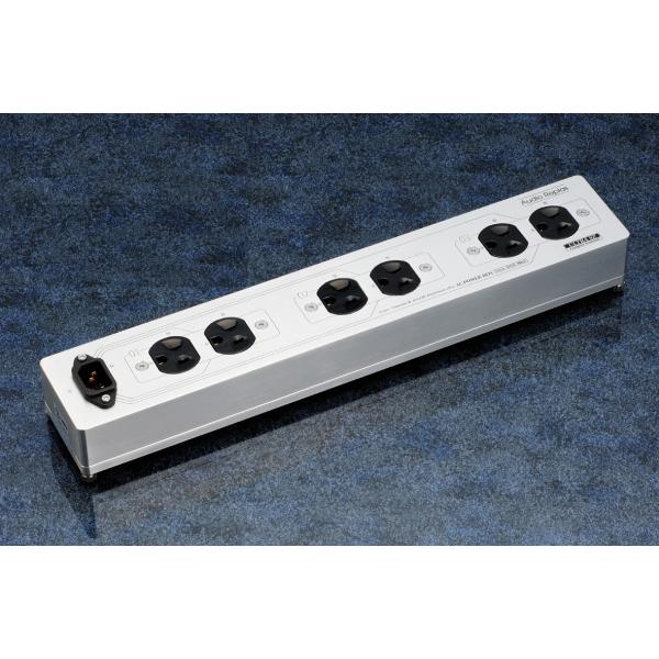 こちらの商品は、入荷次第のお届けとなります。メーカーに在庫がある場合、翌日から5日を目安にお届けいたします。(メーカーの出荷に準じます。)メーカーに在庫がない場合でも近日に入荷の見込みがある場合、ご注文を継続して承ります。商品の入荷時期が不...