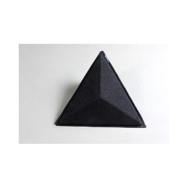 こちらの商品は、入荷次第のお届けとなります。メーカーに在庫がある場合、翌日から5日を目安にお届けいたします。(メーカーの出荷に準じます。)メーカーに在庫がない場合でも近日に入荷の見込みがある場合、ご注文を継続して承ります。商品の入荷時期が不...