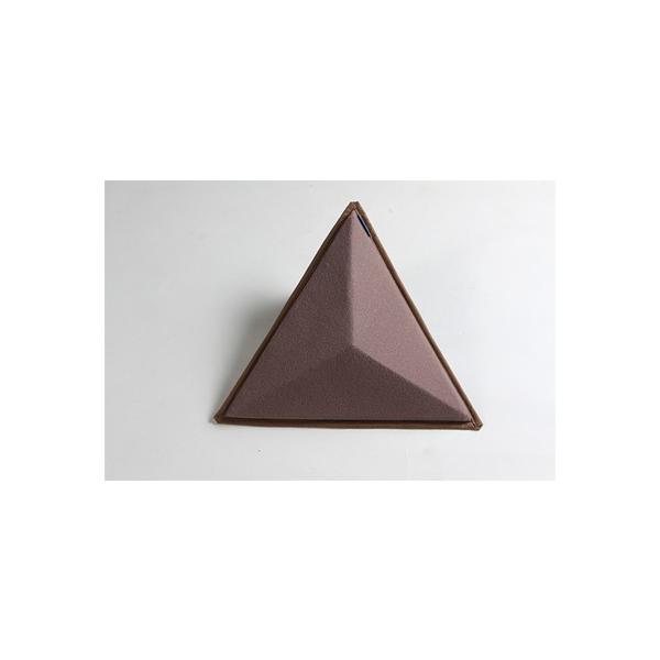 こちらの商品は、入荷次第のお届けとなります。メーカーに在庫がある場合、翌日から5日を目安にお届けいたします。(メーカーの出荷に準じます。)メーカーに在庫がない場合でも近日に入荷の見込みがある場合、ご注文を継続して承ります。商品の入荷時期が不...