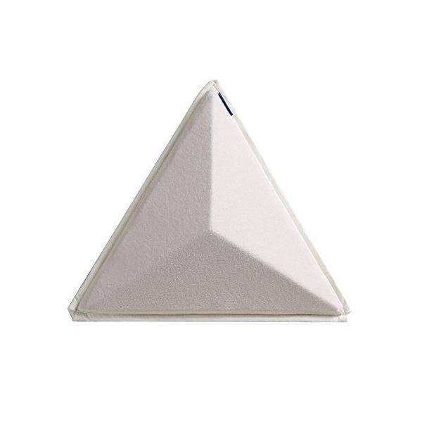 こちらの商品は、入荷次第のお届けとなります。メーカーに在庫がある場合、翌日から5日を目安にお届けいたします。(メーカーの出荷に準じます。)メーカーに在庫がない場合でも近日に入荷の見込みがある場合、ご注文を継続して承ります。商品の入荷時期が不...