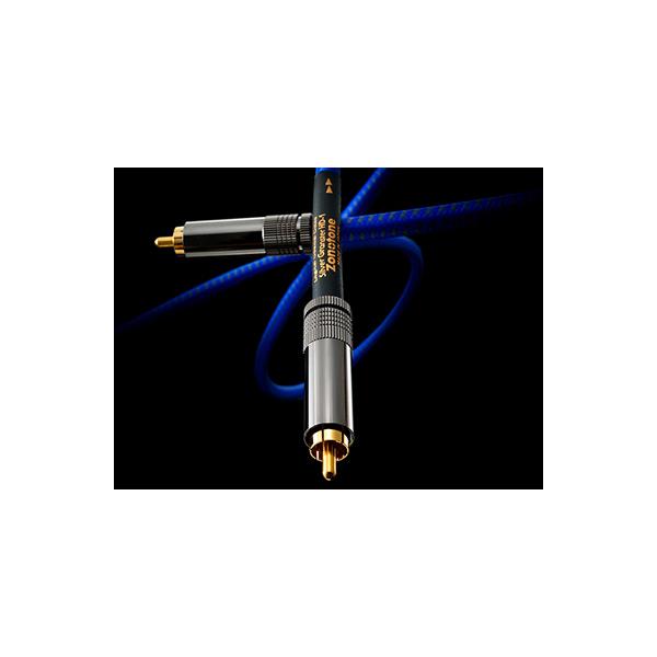 こちらの商品は、入荷次第のお届けとなります。メーカーに在庫がある場合、翌日から5日を目安にお届けいたします。(メーカーの出荷に準じます。)メーカーに在庫がない場合でも近日に入荷の見込みがある場合、ご注文を継続して承ります。商品の入荷時期が不...