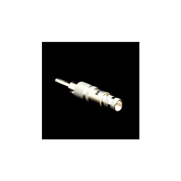 こちらの商品は、入荷次第のお届けとなります。メーカーに在庫がある場合、翌日から5日を目安にお届けいたします。(メーカーの出荷に準じます。)メーカーに在庫がない場合でも近日に入荷の見込みがある場合、ご注文を継続して承ります。商品の入荷時期が不...