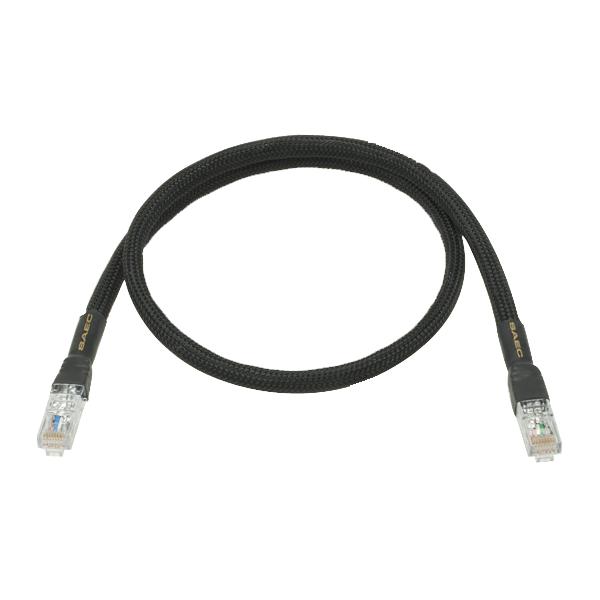 こちらの商品は、入荷次第のお届けとなります。メーカーに在庫がある場合、翌日から5日を目安にお届けいたします。(メーカーの出荷に準じます。)メーカーに在庫がない場合でも近日に入荷の見込みがある場合、ご注文を継続して承ります。商品の入荷時期が不...