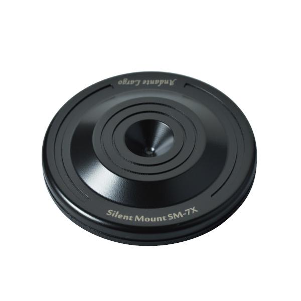 こちらの商品は、入荷次第のお届けとなります。メーカーに在庫がある場合、翌日から5日を目安にお届けいたします。(メーカーの出荷に準じます。)メーカーに在庫がない場合でも近日に入荷の見込みがある場合、ご注文を継続して承ります。商品の入荷時期が不...