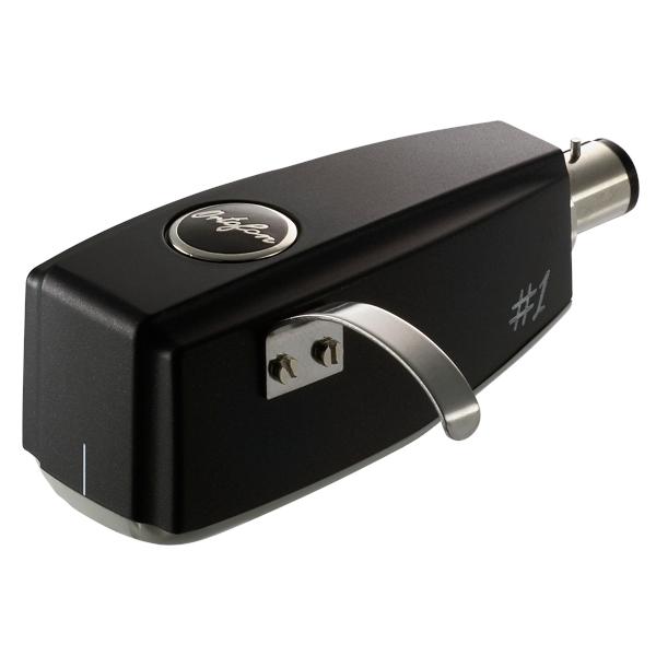 こちらの商品は、入荷次第のお届けとなります。メーカーに在庫がある場合、翌日から5日を目安にお届けいたします。(メーカーの出荷に準じます。)メーカーに在庫がない場合でも近日に入荷の見込みがある場合、ご注文を継続して承ります。商品の入荷時期が不...