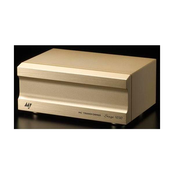 こちらの商品は、入荷次第のお届けとなります。メーカーに在庫がある場合、翌日から5日を目安にお届けいたします。(メーカーの出荷に準じます。)メーカーに在庫がない場合でも近日に入荷の見込みがある場合、ご注文を継続して承ります。商品の入荷時期が不...