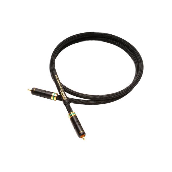 こちらの商品は、入荷次第のお届けとなります。メーカーに在庫がある場合、翌日から5日を目安にお届けいたします。(メーカーの出荷に準じます。)メーカーに在庫がない場合でも近日に入荷の見込みがある場合、ご注文を継続して承ります。商品の入荷時期が不...