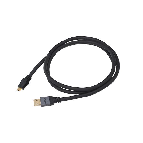 こちらの商品は、入荷次第のお届けとなります。メーカーに在庫がある場合、翌日から5日を目安にお届けいたします。(メーカーの出荷に準じます。)メーカーに在庫がない場合でも近日に入荷の見込みがある場合、ご注文を継続して承ります。商品の入荷時期が不...