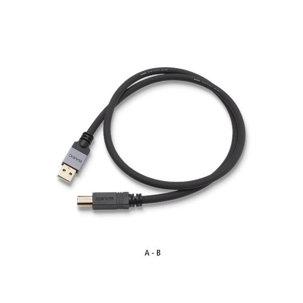 こちらの商品は、入荷次第のお届けとなります。メーカーに在庫がある場合、翌日から5日を目安にお届けいたします。(メーカーの出荷に準じます。)メーカーに在庫がない場合でも近日に入荷の見込みがある場合、ご注文を継続して承ります。商品の入荷時期が不...