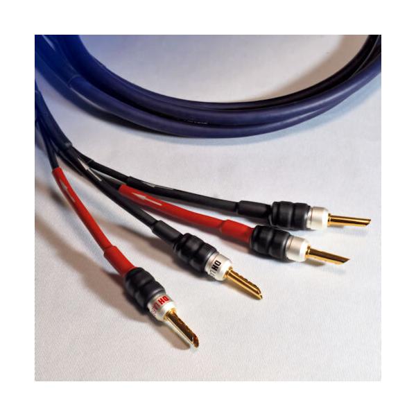 こちらの商品は、入荷次第のお届けとなります。メーカーに在庫がある場合、翌日から5日を目安にお届けいたします。(メーカーの出荷に準じます。)メーカーに在庫がない場合でも近日に入荷の見込みがある場合、ご注文を継続して承ります。商品の入荷時期が不...